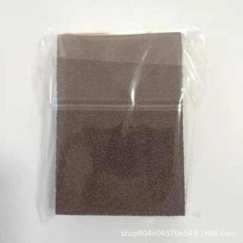 Wholesale Magical Sponge for Kitchen Cleaning - Sea Sponge & Alloy ...