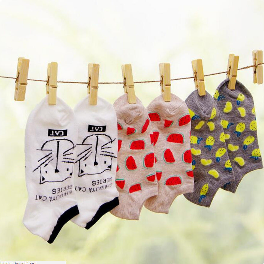 Wholesale 20pcs Windproof Bamboo Clothespin Clips for Hanging Clothes ...