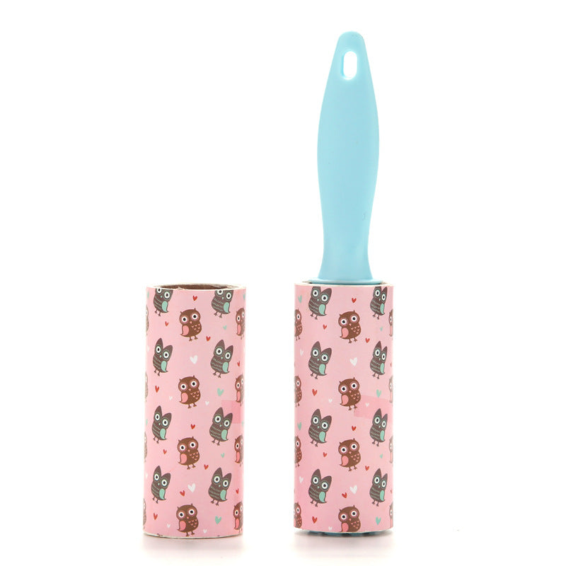 Wholesale Mini Lint Remover - Tear-Resistant Fabric Roller for Dust ...