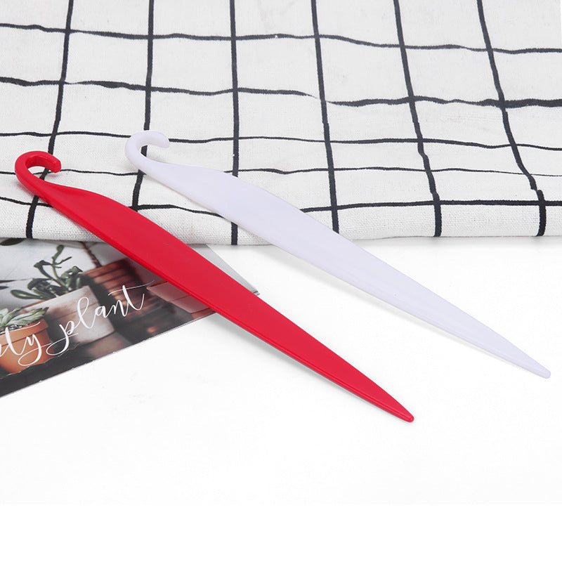 Wholesale Modern Cake Decorating Knife - No Special Shape, Plastic ...