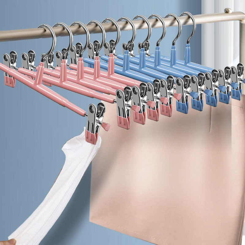Wholesale Multi-function Hanging Rack with Non-slip Material from ...