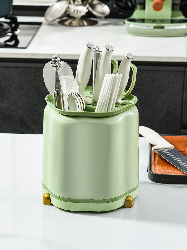 Wholesale Modern Luxury Kitchen Utensil Rack - Multi-Purpose and Easy ...