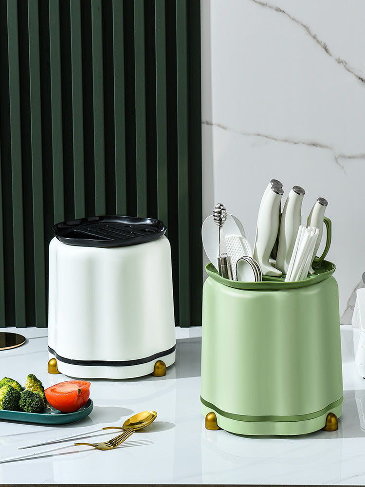 Wholesale Modern Luxury Kitchen Utensil Rack - Multi-Purpose and Easy ...